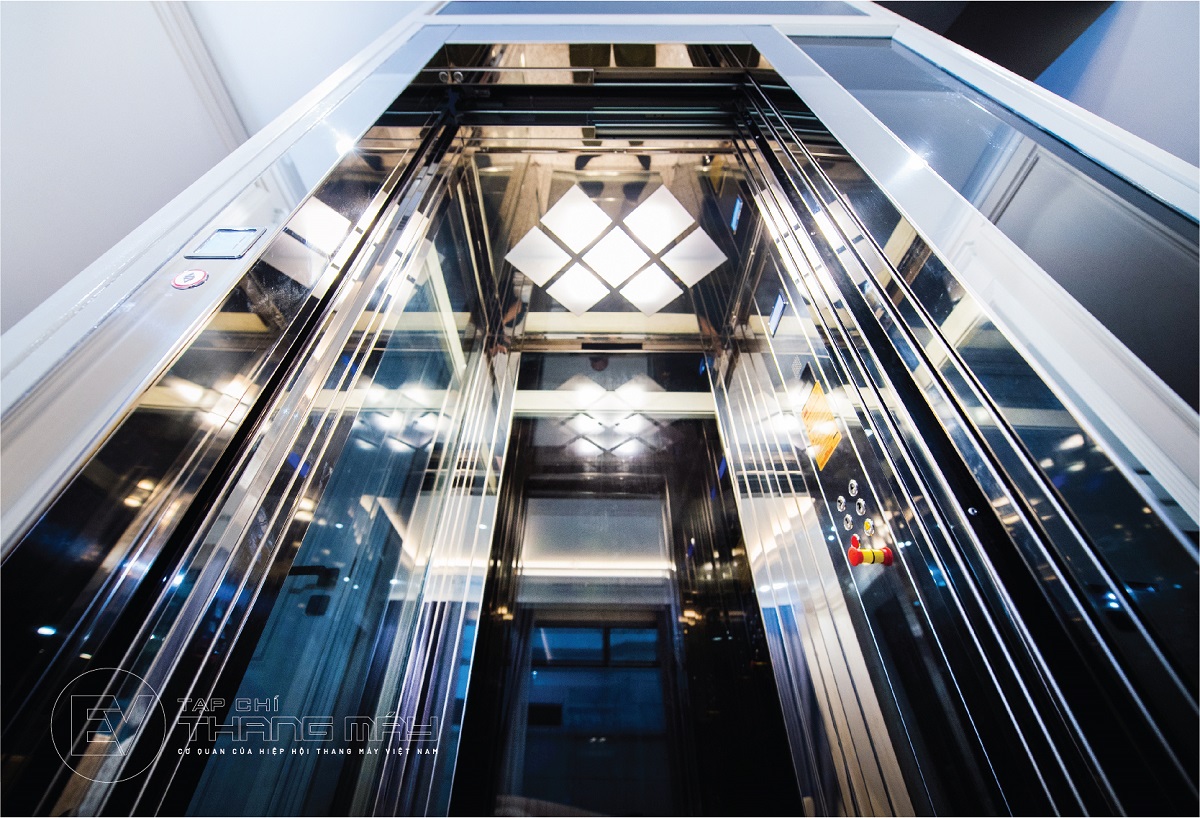 Overview of regulations and standards on elevators - Part 1