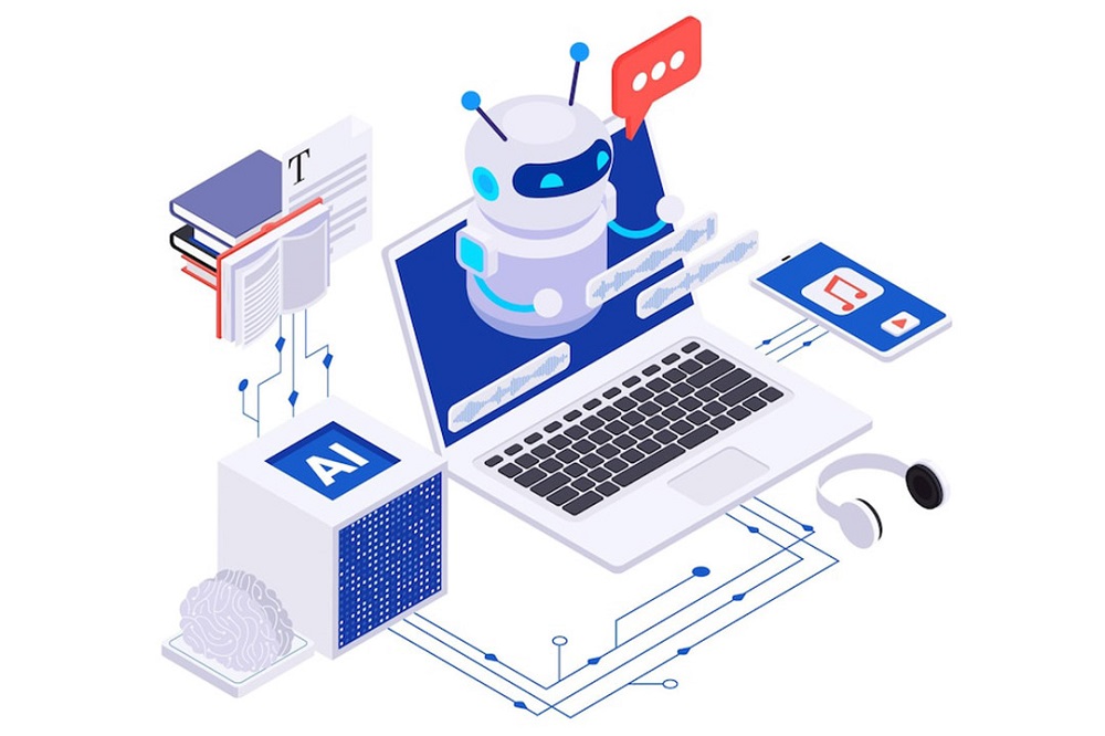 What to learn in the Age of AI